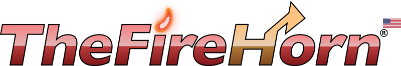 TheFireHorn